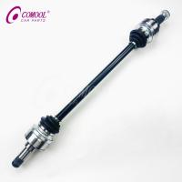 China COMOOL Rear Driveshaft 33207634460 for BMW Drive Shaft Axle 3Series F30F35 Right Half Shaft Assembly High-quality for sale