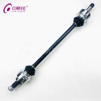 China COMOOL Rear Driveshaft 33207634460 for BMW Drive Shaft Axle 3Series F30F35 Right Half Shaft Assembly High-quality for sale