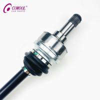 China COMOOL Rear Driveshaft 33207634460 for BMW Drive Shaft Axle 3Series F30F35 Right Half Shaft Assembly High-quality for sale