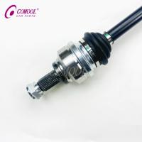 China COMOOL Rear Driveshaft 33207634460 for BMW Drive Shaft Axle 3Series F30F35 Right Half Shaft Assembly High-quality for sale