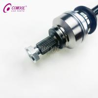 China COMOOL Rear Driveshaft 33207634460 for BMW Drive Shaft Axle 3Series F30F35 Right Half Shaft Assembly High-quality for sale