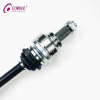 China COMOOL Rear Driveshaft 33207634461 for BMW Drive Shaft Axle 3Series F30F35 Left Half Shaft Assembly High-quality for sale