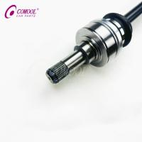 China COMOOL Rear Driveshaft 33207634461 for BMW Drive Shaft Axle 3Series F30F35 Left Half Shaft Assembly High-quality for sale
