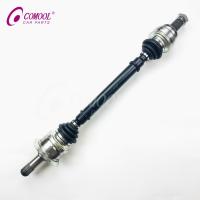 China COMOOL Rear Driveshaft 33207581029 for BMW Drive Shaft Axle 5Series F10F11 Right Half Shaft Assembly for sale