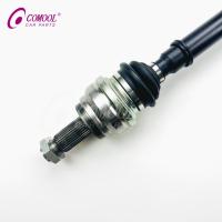China COMOOL Rear Driveshaft 33207581029 for BMW Drive Shaft Axle 5Series F10F11 Right Half Shaft Assembly for sale