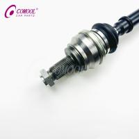 China COMOOL Rear Driveshaft 33207581029 for BMW Drive Shaft Axle 5Series F10F11 Right Half Shaft Assembly for sale