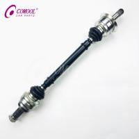 China COMOOL Rear Driveshaft 33207581029 for BMW Drive Shaft Axle 5Series F10F11 Right Half Shaft Assembly for sale