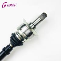 China COMOOL Rear Driveshaft 33207581029 for BMW Drive Shaft Axle 5Series F10F11 Right Half Shaft Assembly for sale