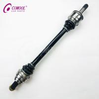 China COMOOL Rear Driveshaft 33207599253 for BMW Drive Shaft Axle 5Series F18 Left Half Shaft Assembly High-qua;ity for sale