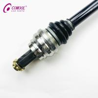 China COMOOL Rear Driveshaft 33207599253 for BMW Drive Shaft Axle 5Series F18 Left Half Shaft Assembly High-qua;ity for sale