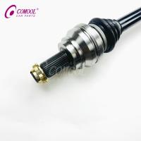 China COMOOL Rear Driveshaft 33207599253 for BMW Drive Shaft Axle 5Series F18 Left Half Shaft Assembly High-qua;ity for sale