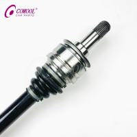 China COMOOL Rear Driveshaft 33207599253 for BMW Drive Shaft Axle 5Series F18 Left Half Shaft Assembly High-qua;ity for sale