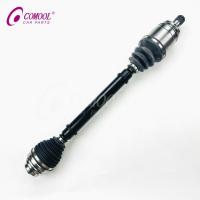 China COMOOL Rear Driveshaft 33207641213 for BMW Drive Shaft Axle I3 I01 Left Half Shaft Assembly High-quality for sale
