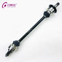 China COMOOL Rear Driveshaft 33207628252 for BMW Drive Shaft Axle 1Series2Series3Series4Series F20F21F22F23 Right Half Shaft Assembly for sale