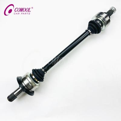 China COMOOL Front Driveshaft 33207597685 for BMW Drive Shaft Axle 1 2 3 4Series F20F21F22F23F30F31F32F33F34F35F36 L Half Shaft Assy for sale
