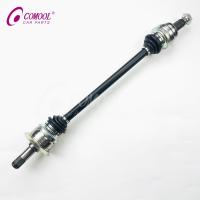 China COMOOL Rear Driveshaft 33207581028 for BMW Drive Shaft Axle 5Series F10F11 Right Half Shaft Assembly High-quality for sale