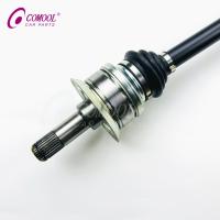 China COMOOL Rear Driveshaft 33207581028 for BMW Drive Shaft Axle 5Series F10F11 Right Half Shaft Assembly High-quality for sale