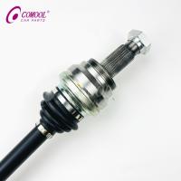 China COMOOL Rear Driveshaft 33207581028 for BMW Drive Shaft Axle 5Series F10F11 Right Half Shaft Assembly High-quality for sale