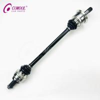 China COMOOL Rear Driveshaft 33207630184 for BMW Drive Shaft Axle 5Series F10F11 Right Half Shaft Assembly for sale