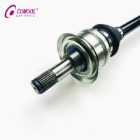 China COMOOL Rear Driveshaft 33207630184 for BMW Drive Shaft Axle 5Series F10F11 Right Half Shaft Assembly for sale