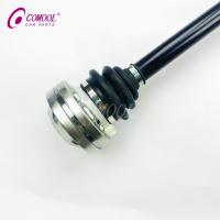 China COMOOL Rear Driveshaft 33207580946 33217553560 for BMW Drive Shaft Axle 1Series3Series E81E82E87E88E90E91E92E93 Half Shaft Assy for sale