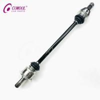 China COMOOL Front Driveshaft 33207598032 for BMW Drive Shaft Axle X3 X4 F25F26 Right Half Shaft Assembly High-quality for sale
