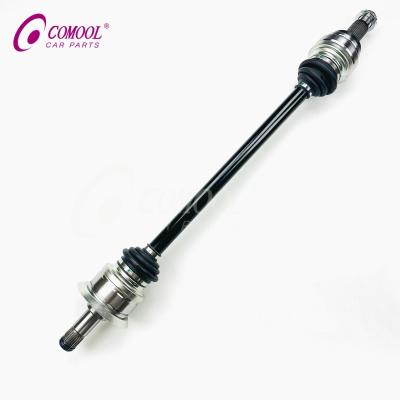China COMOOL Front Driveshaft 33207598032 for BMW Drive Shaft Axle X3 X4 F25F26 Right Half Shaft Assembly High-quality for sale