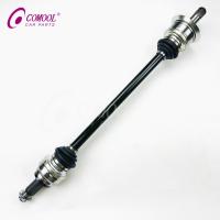 China COMOOL Front Driveshaft 33207598032 for BMW Drive Shaft Axle X3 X4 F25F26 Right Half Shaft Assembly High-quality for sale