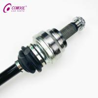 China COMOOL Front Driveshaft 33207598032 for BMW Drive Shaft Axle X3 X4 F25F26 Right Half Shaft Assembly High-quality for sale