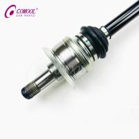 China COMOOL Front Driveshaft 33207598032 for BMW Drive Shaft Axle X3 X4 F25F26 Right Half Shaft Assembly High-quality for sale