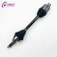 China COMOOL Front Driveshaft 31609813718  for MINI Drive Shaft Axle Cooper/Cooper S/Cooper D/Cooper SD/ Right Half Shaft Assy for sale