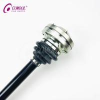 China COMOOL Rear Driveshaft 33207561795 33217559085 for BMW Drive Shaft Axle 1Series3Series E87E90E91 Left Half Shaft Assembly for sale