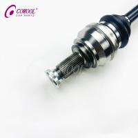 China COMOOL Rear Driveshaft 33207561796 33217559086 for BMW Drive Shaft Axle 1Series3Series E87E90E91 Right Half Shaft Assembly for sale