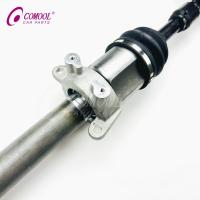 China COMOOL Front Driveshaft 31608681530 31605A2E048 for BMW Drive Shaft Axle Right Half Shaft Assy F39F40F44F45F46F48F49F52 for sale