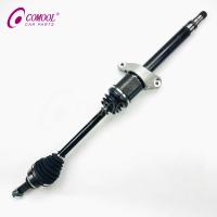 China COMOOL Front Driveshaft 31609806468 for MINI Drive Shaft Axle Cooper R60R61 Right Half Shaft Assembly High-quality for sale