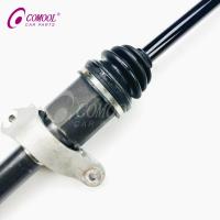 China COMOOL Front Driveshaft 31609806468 for MINI Drive Shaft Axle Cooper R60R61 Right Half Shaft Assembly High-quality for sale