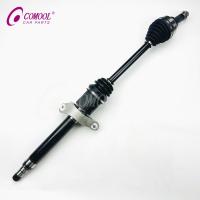 China COMOOL Front Driveshaft 31609806468 for MINI Drive Shaft Axle Cooper R60R61 Right Half Shaft Assembly High-quality for sale