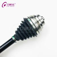 China COMOOL Front Driveshaft 31607605511 for BMW Drive Shaft Axle X1 E84 Left Half Shaft Assembly for sale