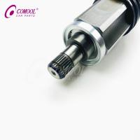 China COMOOL Front Driveshaft 31607605511 for BMW Drive Shaft Axle X1 E84 Left Half Shaft Assembly for sale
