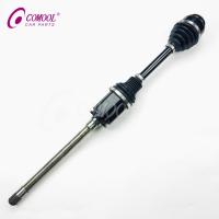 China COMOOL Front Driveshaft 31607606026 for BMW Drive Shaft Axle 5Series7Series F01F02F07 Right Half Shaft Assembly for sale