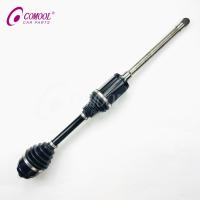 China COMOOL Front Driveshaft 31607606026 for BMW Drive Shaft Axle 5Series7Series F01F02F07 Right Half Shaft Assembly for sale