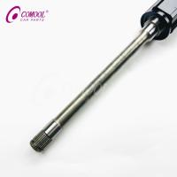 China COMOOL Front Driveshaft 31607606026 for BMW Drive Shaft Axle 5Series7Series F01F02F07 Right Half Shaft Assembly for sale