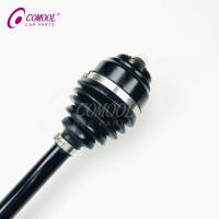 China COMOOL Front Driveshaft 31607606026 for BMW Drive Shaft Axle 5Series7Series F01F02F07 Right Half Shaft Assembly for sale