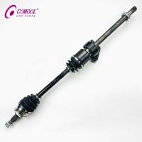 China COMOOL Front Driveshaft 31607576104 31607514002 for MINI Drive Shaft Axle Cooper R50 Right Half Shaft Assembly for sale