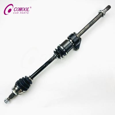 China COMOOL Front Driveshaft 31607576104 31607514002 for MINI Drive Shaft Axle Cooper R50 Right Half Shaft Assembly for sale