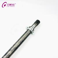 China COMOOL Front Driveshaft 31607576104 31607514002 for MINI Drive Shaft Axle Cooper R50 Right Half Shaft Assembly for sale