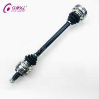 China COMOOL Rear Driveshaft 33217547073 for BMW 1Series 3Series Z4 Drive Shaft Axle E81E82E87E88E89E90E91E92E93 Half Shaft Assembly for sale