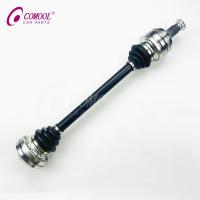 China COMOOL Rear Driveshaft 33217547073 for BMW 1Series 3Series Z4 Drive Shaft Axle E81E82E87E88E89E90E91E92E93 Half Shaft Assembly for sale