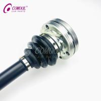 China COMOOL Rear Driveshaft 33217547073 for BMW 1Series 3Series Z4 Drive Shaft Axle E81E82E87E88E89E90E91E92E93 Half Shaft Assembly for sale