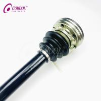 China COMOOL Rear Driveshaft 33217540116 33207537608 for BMW X3 Drive Shaft Axle E83 High Quality Right Half Shaft Assembly for sale